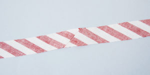 Sewing Glossary: How To Make And Sew Your Own Piping Tutorial – the thread