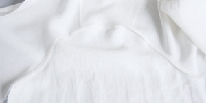 Noa Linen Shirt Tutorial and Pattern – the thread