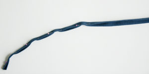 Sewing Glossary: How To Make And Attach Belt Loops – the thread