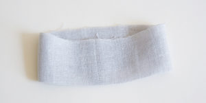 Pattern and Tutorial: Agustina Boxy Top – the thread