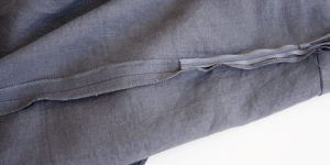 Sew House Seven Burnside Bibs Sew-Along Tutorial – the thread