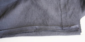 Sew House Seven Burnside Bibs Sew-Along Tutorial – the thread