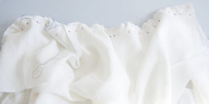 Luna Camisole Sundress Tutorial and Pattern – the thread