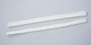 Luna Camisole Sundress Tutorial and Pattern – the thread