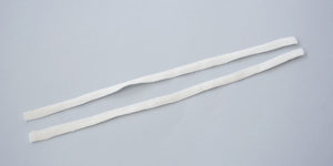 Luna Camisole Sundress Tutorial and Pattern – the thread