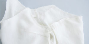 Luna Camisole Sundress Tutorial and Pattern – the thread