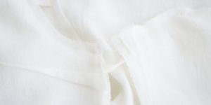 Luna Camisole Sundress Tutorial and Pattern – the thread