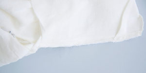 Luna Camisole Sundress Tutorial and Pattern – the thread