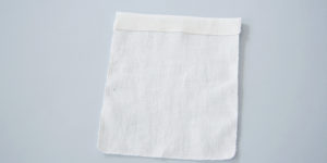 Luna Camisole Sundress Tutorial and Pattern – the thread