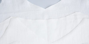 Luna Camisole Sundress Tutorial and Pattern – the thread