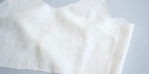 Luna Camisole Sundress Tutorial and Pattern – the thread