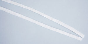 Sewing Glossary: How To Make Spaghetti Straps Tutorial – the thread