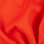 Reversible V-Neck Linen Tank Top Tutorial