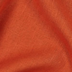 FS Colour Series: Mecca Orange inspired by Andre Derain's Scorching ...