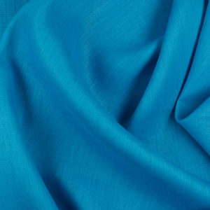 FS Colour Series: Pacific Blue inspired by David Hockney’s LA Blue ...