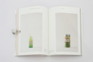 Book Review: An Atlas of Rare and Familiar Colour: Forbes Pigment ...