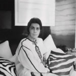 Valentino: The Italian Master – the thread