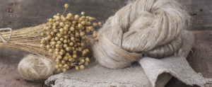 What is linen? A brief history of the world’s most ancient fabric - the ...