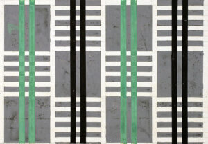 Bold Simplicity: The Soviet Textiles of Varvara Stepanova – the thread