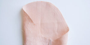 Sewing Glossary: How To Sew Set-In Sleeves – the thread