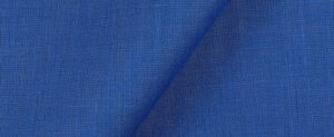 FS Colour Series: BRIGHT COBALT inspired by Henri Matisse’s Luminous ...