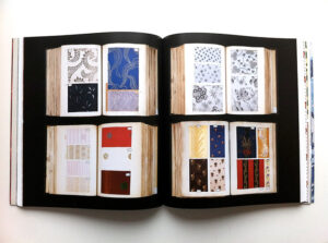 The Colour of Life: Henri Matisse’s Fabrics – the thread