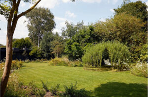 Minimalist Folk: Matt Gibberd and Faye Toogood – the thread