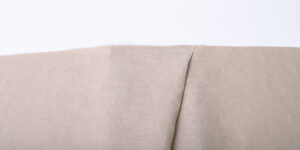 Sewing Glossary: How To Sew Pleats for FS Riva Pattern – the thread