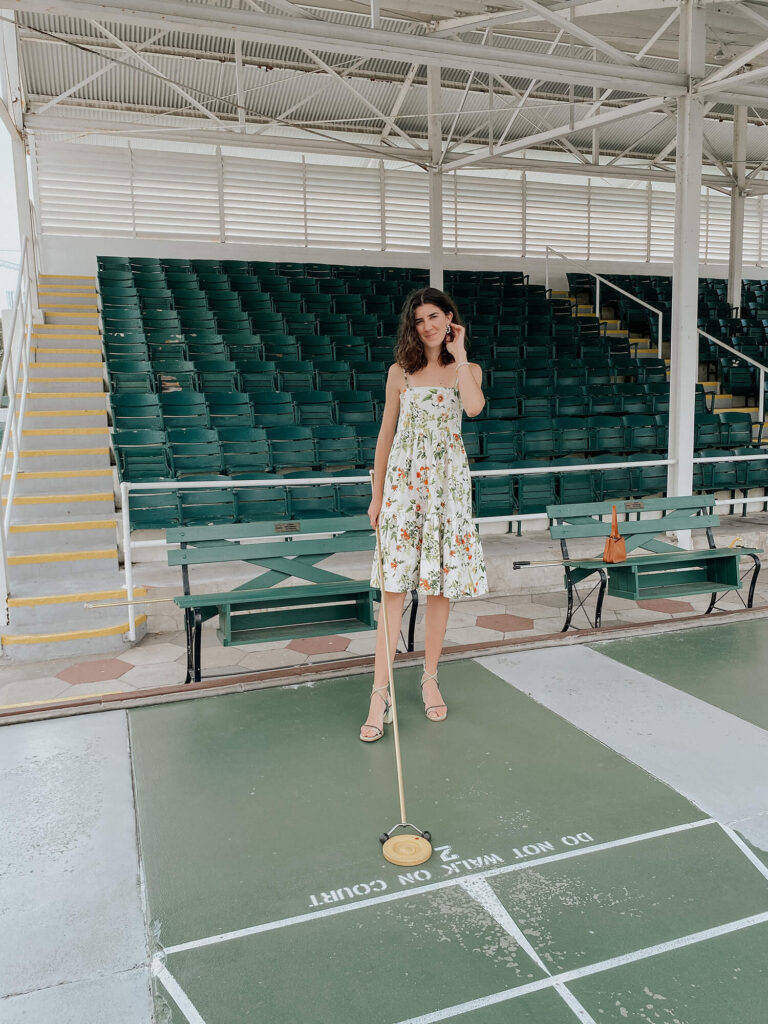 Fabric Review: Faille Francesca Perfectly Pale – the thread