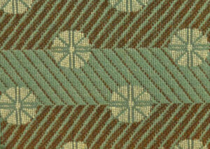 Modernism for Everyone: Enid Marx’s Vibrant Textiles – the thread