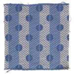 Modernism for Everyone: Enid Marx’s Vibrant Textiles – the thread