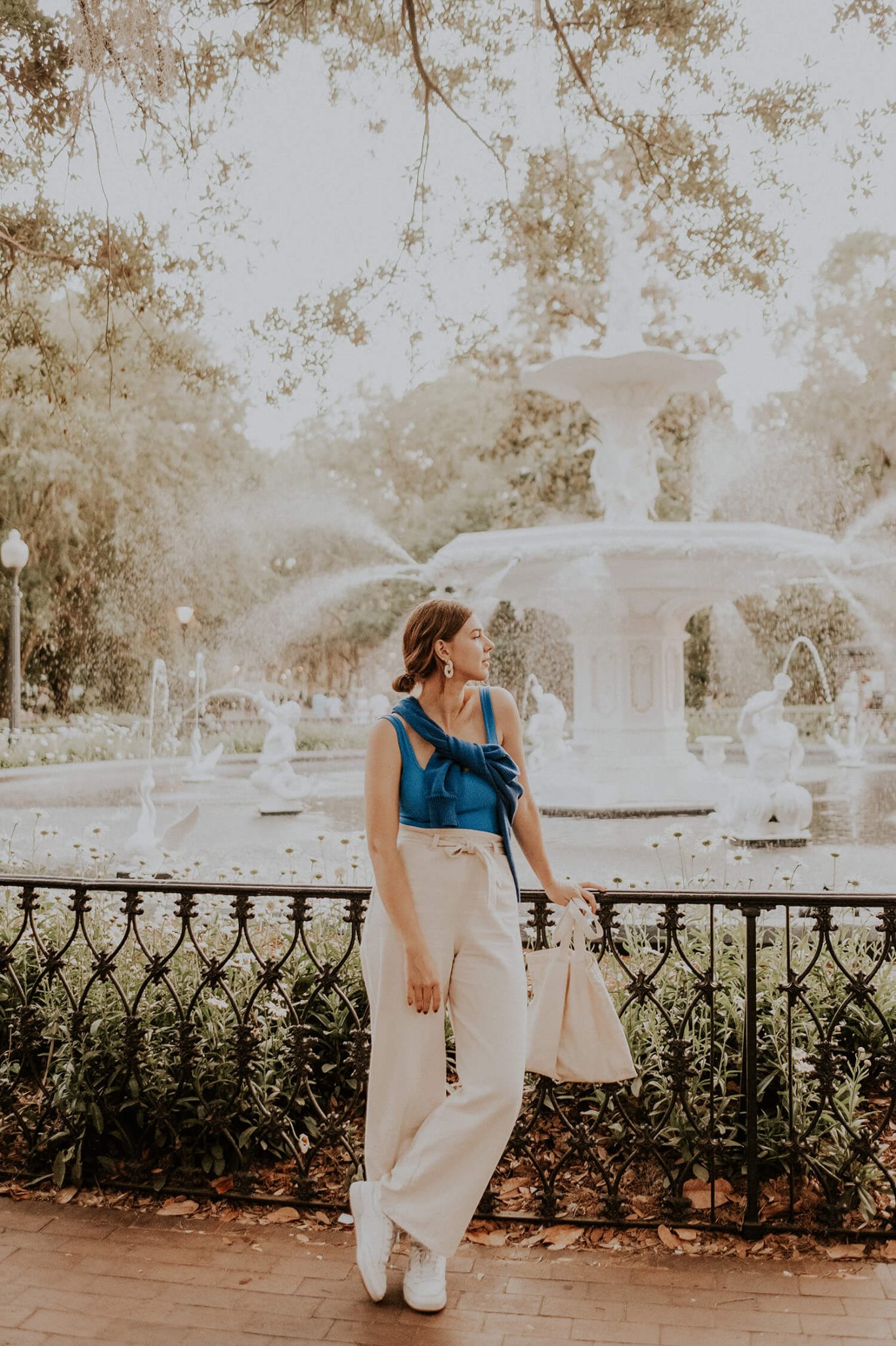 How to Choose Your Fabric Weight – the thread