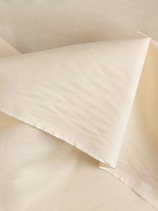 In Defence of the Toile: Three Reasons It’s Worth the Extra Step – the ...