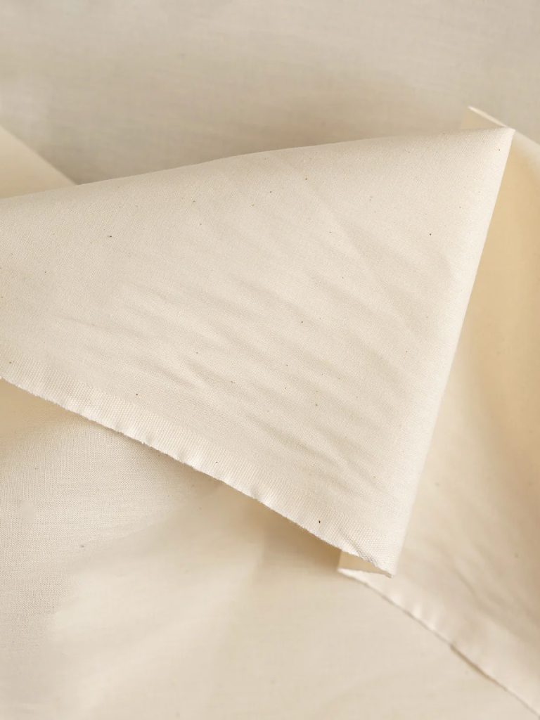 In Defence of the Toile: Three Reasons It’s Worth the Extra Step – the ...