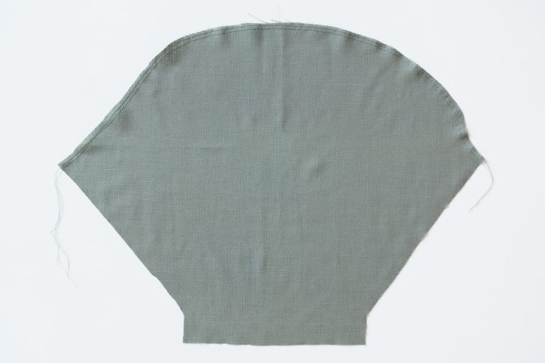 Tutorial: How to Make Puff Sleeves – the thread