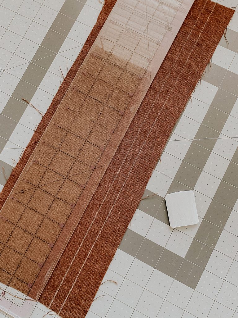 Tutorial: Shirring with Elastic Thread – the thread