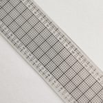 Ready to Draft Your Own Patterns? Here’s What You’ll Need to Get ...