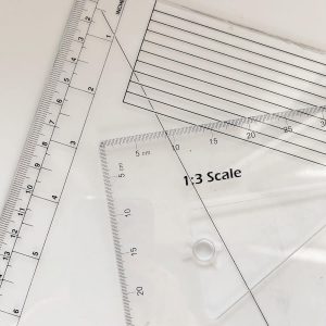 Ready to Draft Your Own Patterns? Here’s What You’ll Need to Get ...