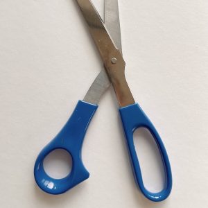 Ready to Draft Your Own Patterns? Here’s What You’ll Need to Get ...