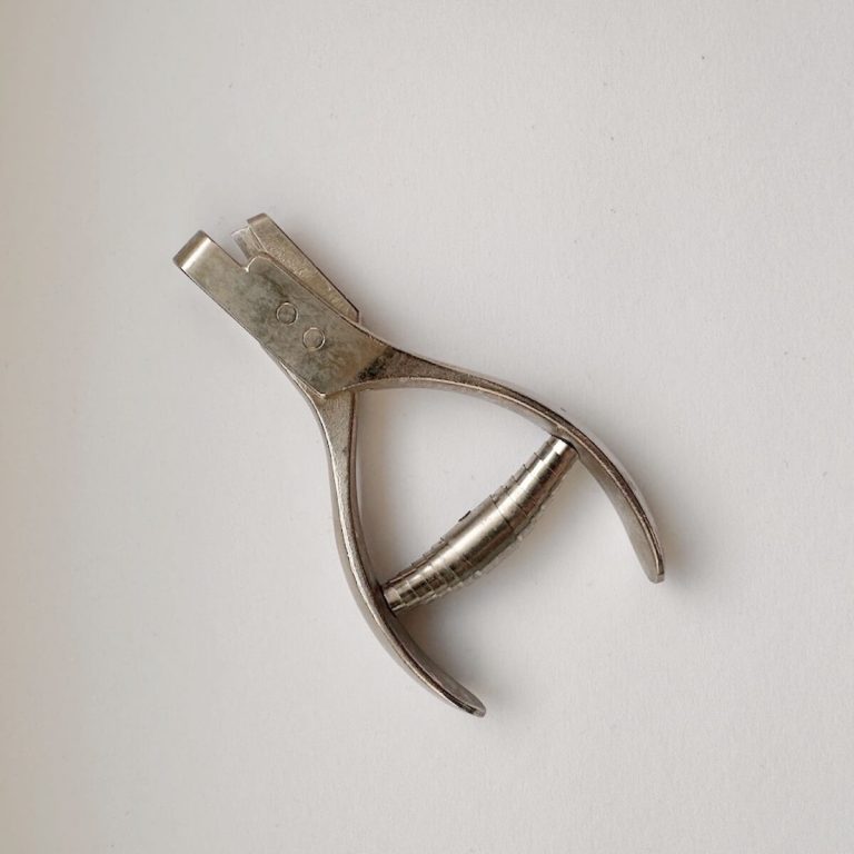 Ready to Draft Your Own Patterns? Here’s What You’ll Need to Get ...