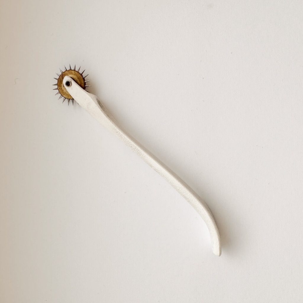 Ready to Draft Your Own Patterns? Here’s What You’ll Need to Get ...