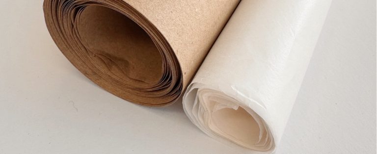 Ready to Draft Your Own Patterns? Here’s What You’ll Need to Get ...