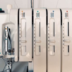 How to Thread an Overlocker (The Easy Way) – the thread