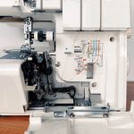 How to Thread an Overlocker (The Easy Way) – the thread