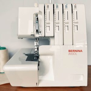 How to Thread an Overlocker (The Easy Way) – the thread