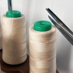 How to Thread an Overlocker (The Easy Way) – the thread