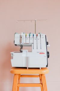 Sewing Essentials: Sewing Tools – the thread