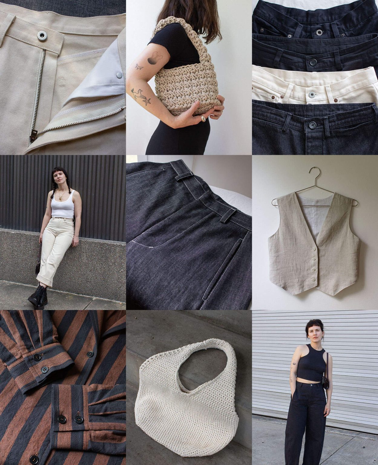 Know Your Craft: Why I Analyze My Practice (and a Peek into My Data ...